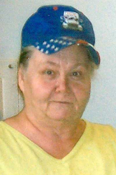 Denise A. Roush 1951-2025 | News, Sports, Jobs - Tribune Chronicle